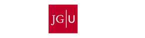 jgu logo – SponsorMAT